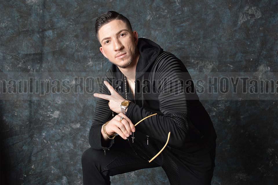 Hoy Tamaulipas - Rene Ortiz de Kabah apuesta por nuevos talentos