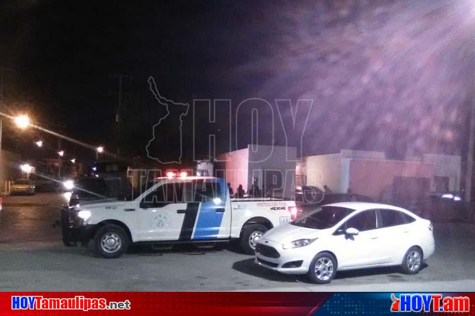 Hoy Tamaulipas - Ninia recibe descarga electrica en plaza de Nuevo Laredo Hoy Tamaulipas - Ninia recibe descarga electrica en plaza de Nuevo Laredo