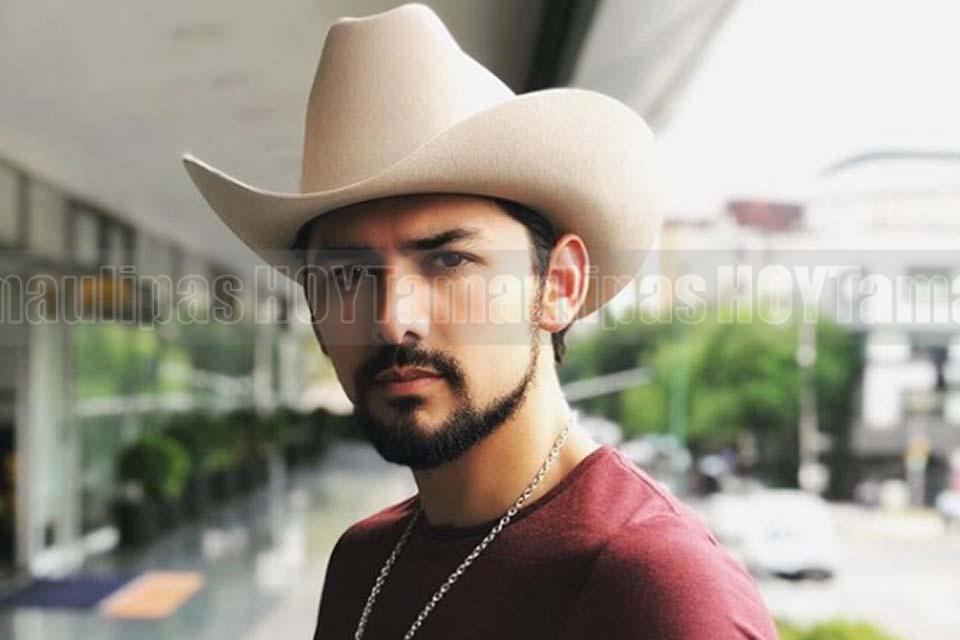 Hoy Tamaulipas - Actor Miguel Martinez listo para reponer la obra Si tu ...