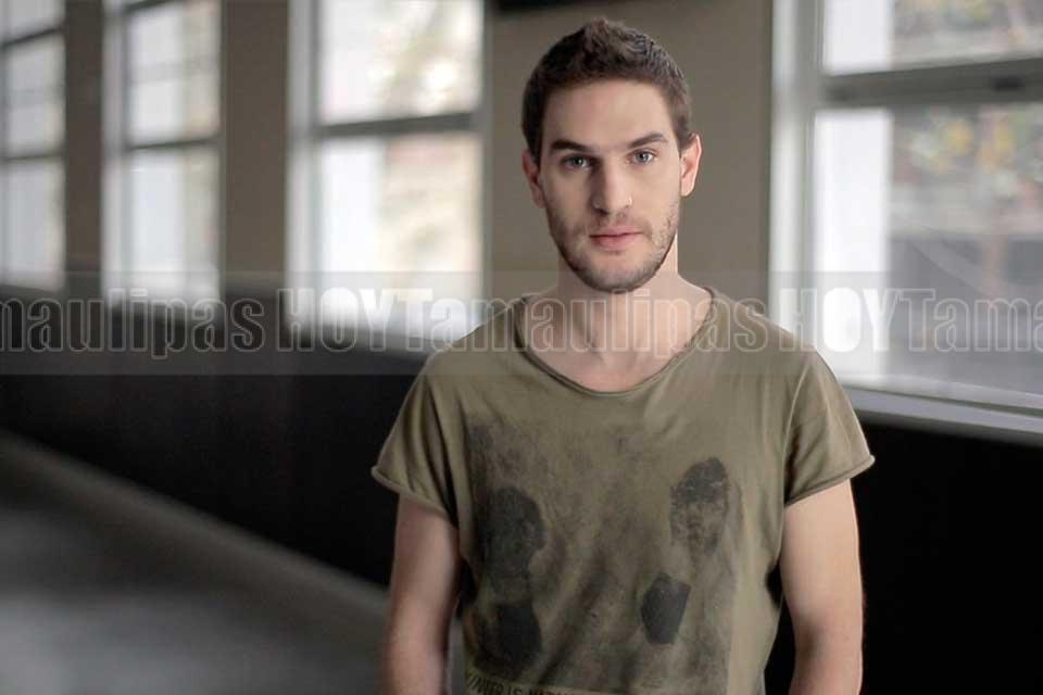 Hoy Tamaulipas - Diversas aristas de las relaciones amorosas expone ...