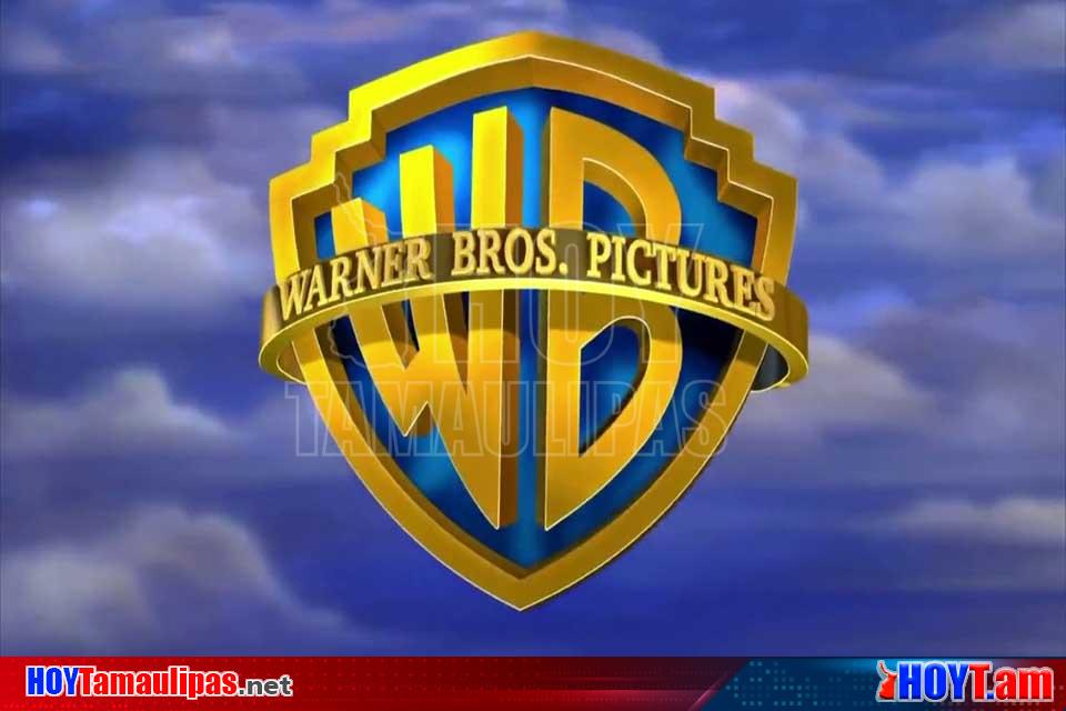 Hoy Tamaulipas - Warner Bros lanza un nuevo adelanto de la pelicula Aquaman Hoy Tamaulipas - Warner Bros lanza un nuevo adelanto de la pelicula Aquaman