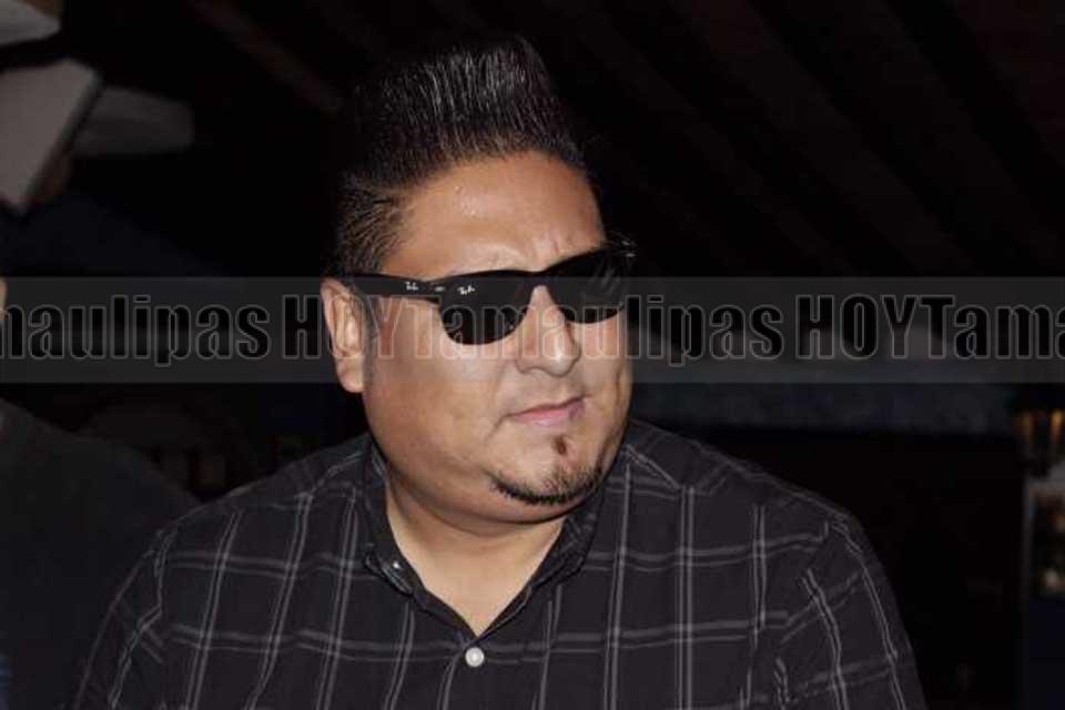 Hoy Tamaulipas - Big Javi Salvador Moreno y Arturo Ruelas juntos en ...