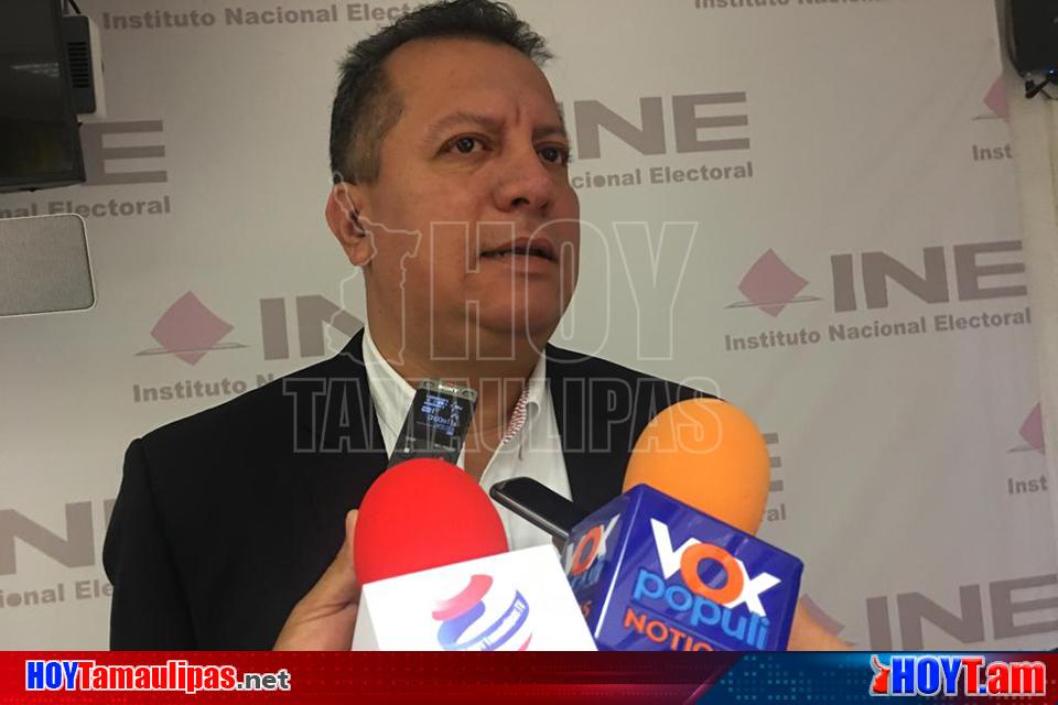 Hoy Tamaulipas - Afirman en Tamaulipas que desaparecer Oples seria un ... Hoy Tamaulipas - Afirman en Tamaulipas que desaparecer Oples seria un ...