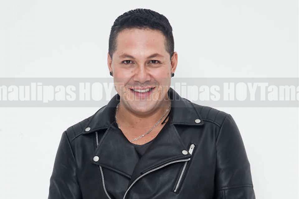 Hoy Tamaulipas - Actor Hugo Blanquet se consagra como Drag Queen en ...