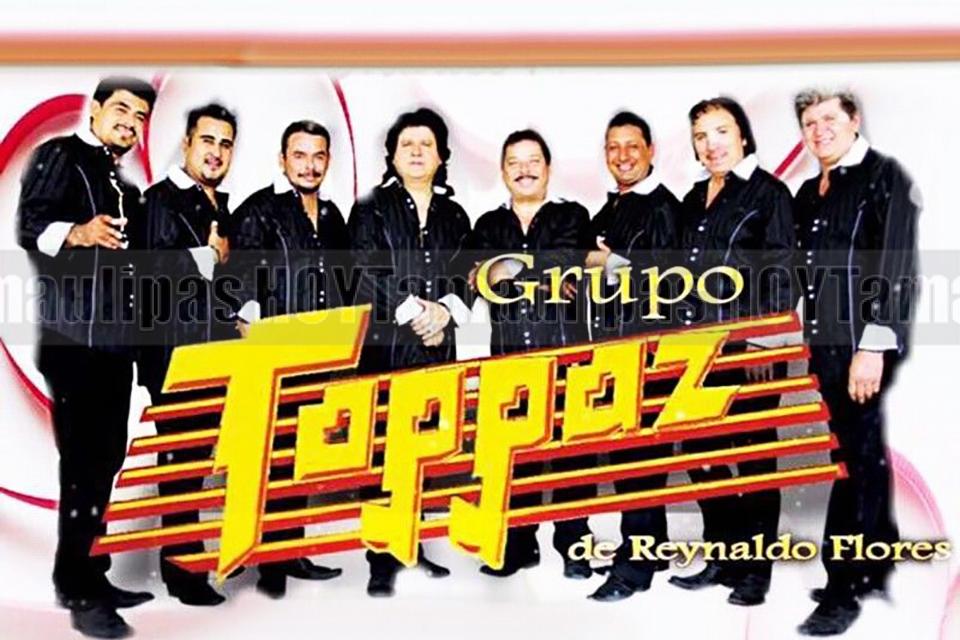 Hoy Tamaulipas - Se mata lider del Grupo Toppaz al volcar en su camioneta