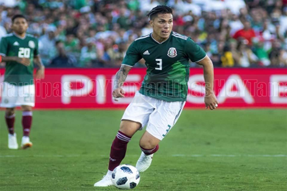 Hoy Tamaulipas - Sanchez Purata resalta beneficios en su desempenio con ...