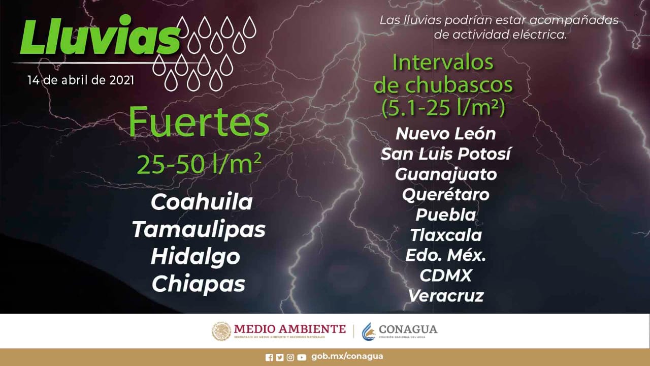 Hoy Tamaulipas - Clima en Tamaulipas Continua clima bipolar para Tamaulipas temperaturas maximas ...