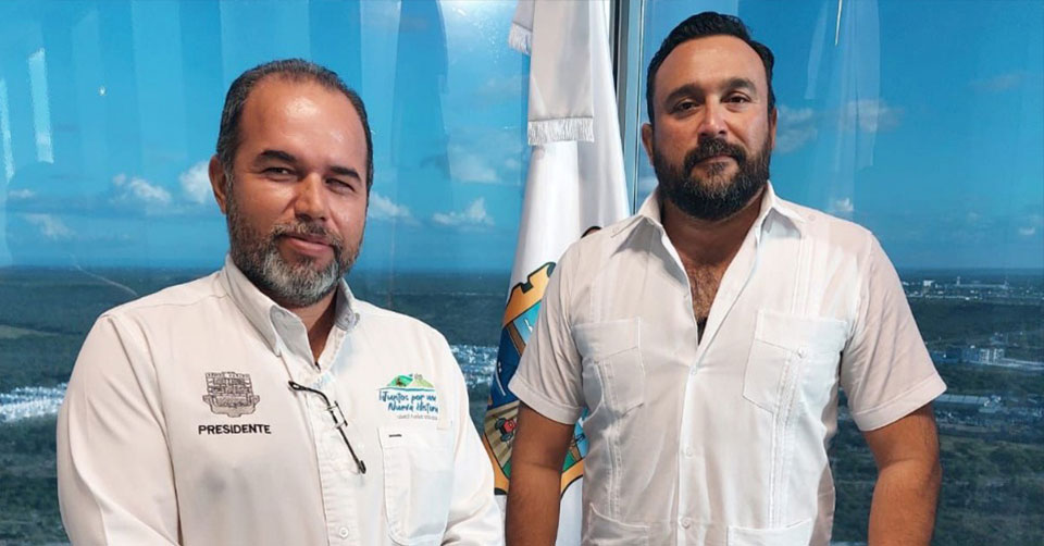 Hoy Tamaulipas - Gobierno de Tamaulipas impulsara potencial turistico ... Hoy Tamaulipas - Gobierno de Tamaulipas impulsara potencial turistico ...