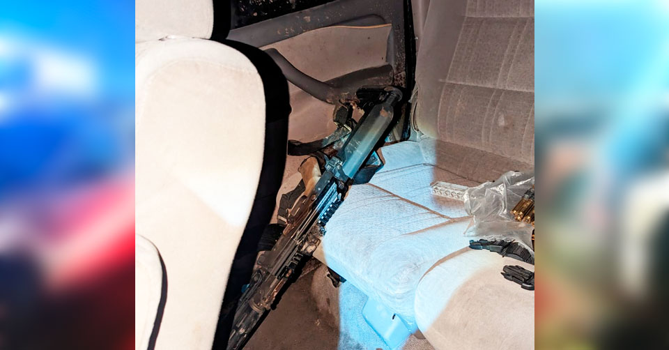 Hoy Tamaulipas - Inseguridad en Tamaulipas Enfrentamiento en Reynosa ... Hoy Tamaulipas - Inseguridad en Tamaulipas Enfrentamiento en Reynosa ...