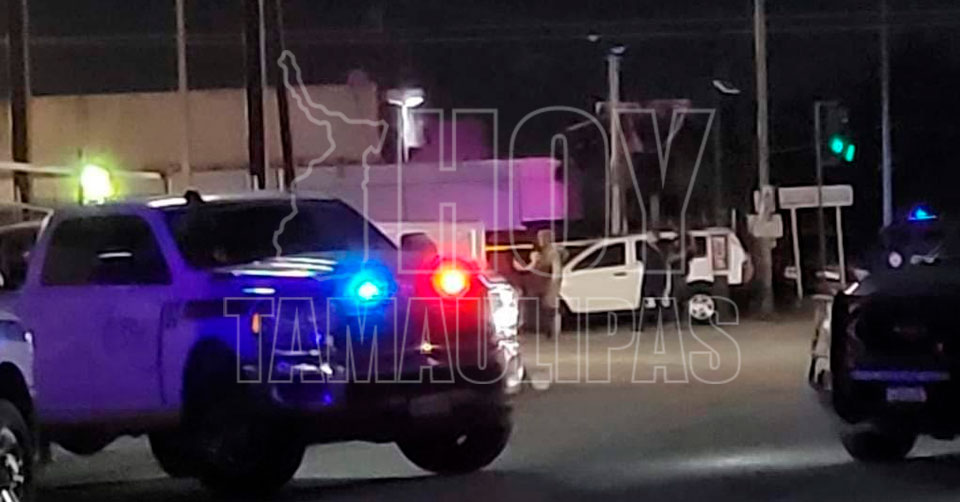 Hoy Tamaulipas - SDR en Tamaulipas Enfrentamiento entre marinos y ... Hoy Tamaulipas - SDR en Tamaulipas Enfrentamiento entre marinos y ...
