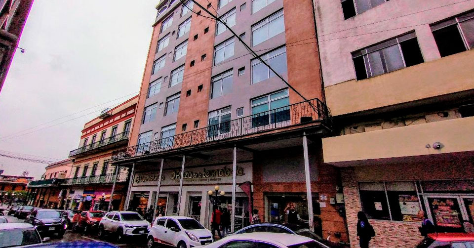 Hoy Tamaulipas - Vacaciones en Tamaulipas Alcanzan hoteles de Tampico ... Hoy Tamaulipas - Vacaciones en Tamaulipas Alcanzan hoteles de Tampico ...