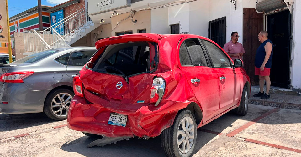 Hoy Tamaulipas - Inseguridad en Tamaulipas Aseguran Tahoe y equipo belico tras persecucion en ...