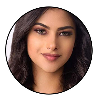 Hoy Tamaulipas - Columna Lo Trascendental por Melissa Mireles El ...