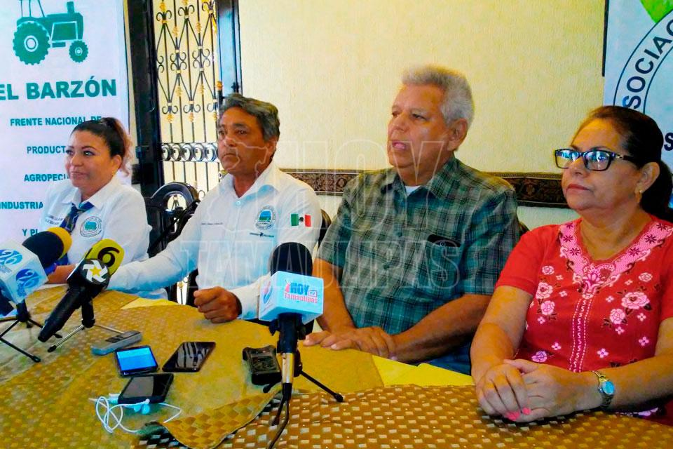 Hoy Tamaulipas - Tomaran residentes del sur de Tamaulipas oficinas del ... Hoy Tamaulipas - Tomaran residentes del sur de Tamaulipas oficinas del ...