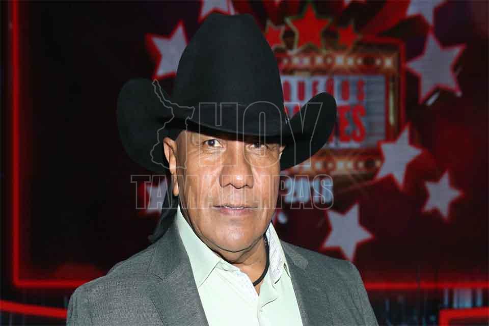 Hoy Tamaulipas Lupe Esparza Dice Que Puentes Con Ramiro Delgado Estan