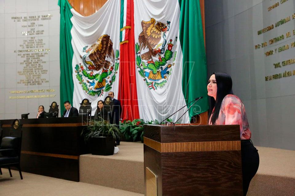 Hoy Tamaulipas - Habra aumento de Predial en cuatro municipios de ... Hoy Tamaulipas - Habra aumento de Predial en cuatro municipios de ...