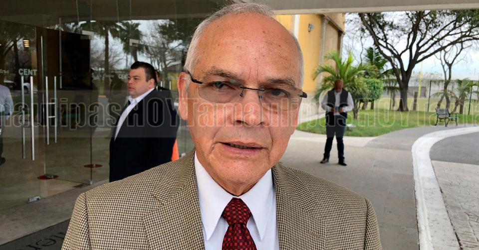 Hoy Tamaulipas - Restringen comercios de Matamoros el ingreso a una ...