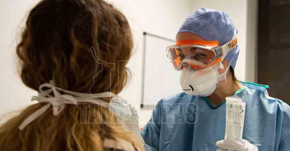 Hoy Tamaulipas - Situacion de contagios de Covid-19 al 11 de mayo del ... Hoy Tamaulipas - Situacion de contagios de Covid-19 al 11 de mayo del ...