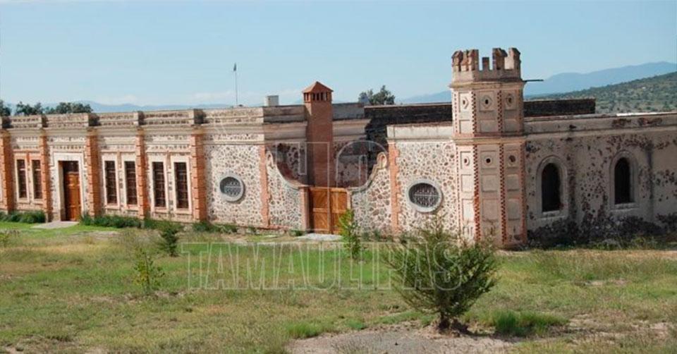 Hoy Tamaulipas - Pachuca Con Zempoala Hidalgo suma siete Pueblos Magicos Hoy Tamaulipas - Pachuca Con Zempoala Hidalgo suma siete Pueblos Magicos