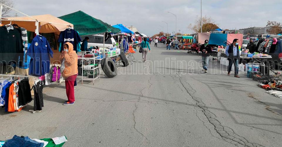 Hoy Tamaulipas - Noticias de Tamaulipas