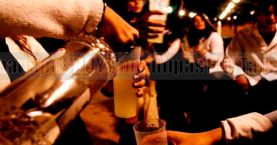 Hoy Tamaulipas - Salud en Mexico Lanzan en Mexico plataforma gratuita ...