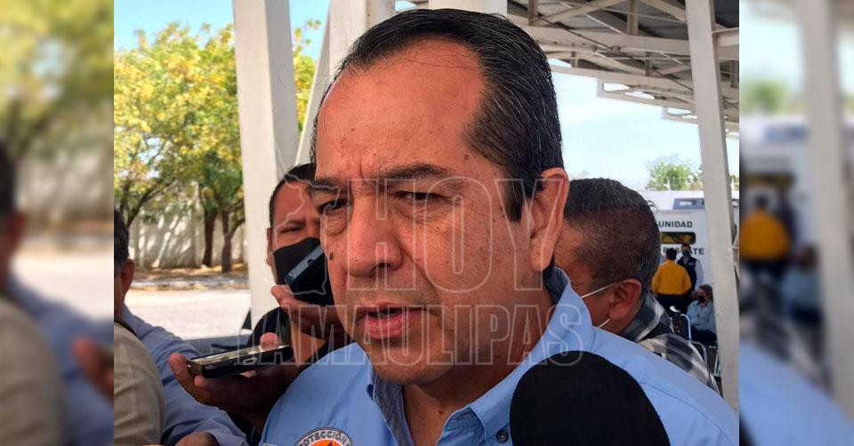 Hoy Tamaulipas - Incendio en Tamaulipas Consume incendio 50 hectareas ... Hoy Tamaulipas - Incendio en Tamaulipas Consume incendio 50 hectareas ...