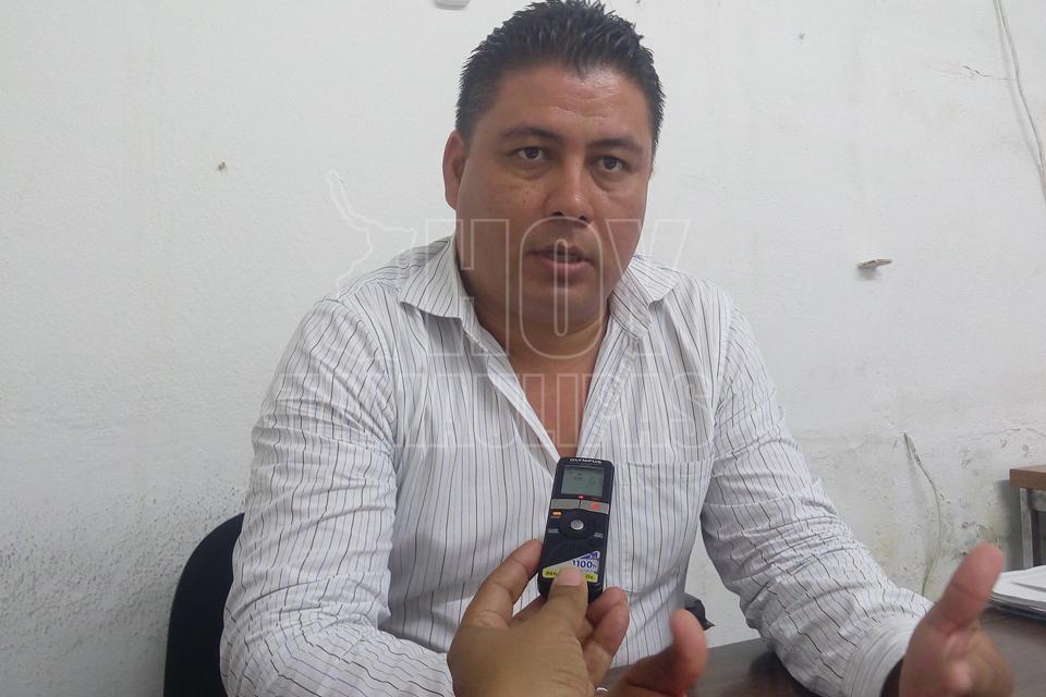 Hoy Tamaulipas - Ocupa Cablevision primer lugar de quejas ante Profeco ... Hoy Tamaulipas - Ocupa Cablevision primer lugar de quejas ante Profeco ...
