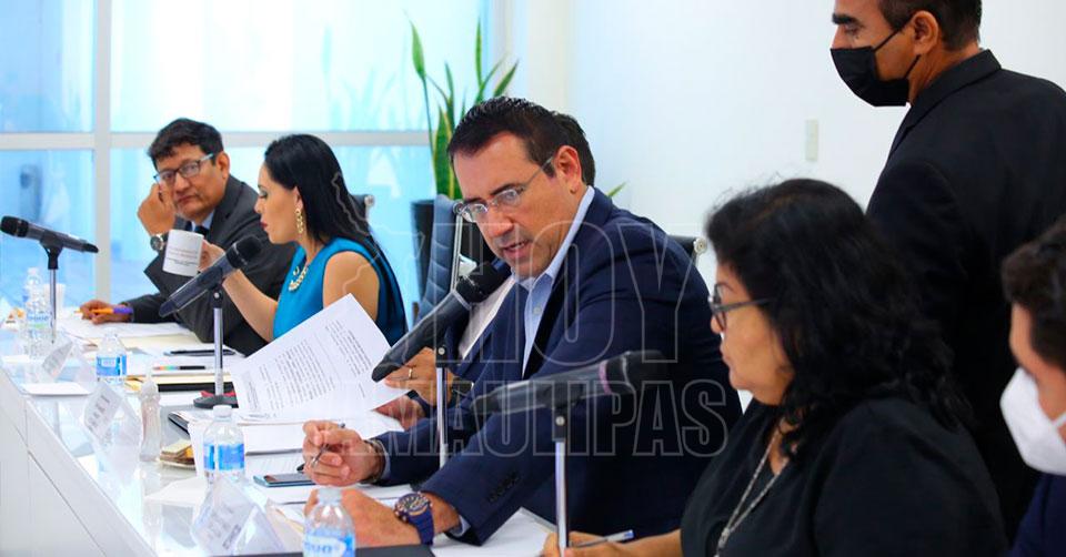 Hoy Tamaulipas Tamaulipas Decision Del Trieltam Frenaria La Super
