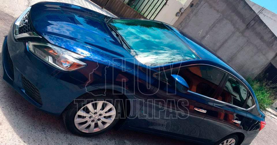 Hoy Tamaulipas - Venta de Autos en Tamaulipas Aumento la venta de ... Hoy Tamaulipas - Venta de Autos en Tamaulipas Aumento la venta de ...