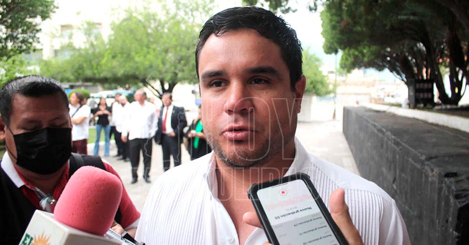 Hoy Tamaulipas - Tamaulipas Mejora en la economia de Ciudad Victoria se ... Hoy Tamaulipas - Tamaulipas Mejora en la economia de Ciudad Victoria se ...