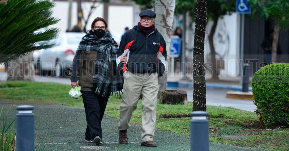 Hoy Tamaulipas - Tamaulipas Califican en Tamaulipas de ilegal y ...