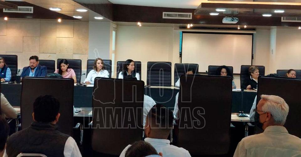 Hoy Tamaulipas - Tamaulipas Aprueban presupuesto de egresos Hoy Tamaulipas - Tamaulipas Aprueban presupuesto de egresos