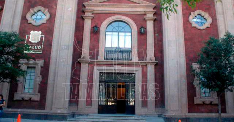 Hoy Tamaulipas - Salud en Tamaulipas Obtendra beneficios personal ... Hoy Tamaulipas - Salud en Tamaulipas Obtendra beneficios personal ...