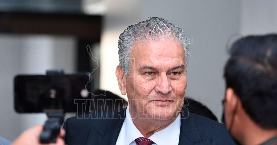 Hoy Tamaulipas - Tamaulipas Instalan modulos para detectar Covid y ... Hoy Tamaulipas - Tamaulipas Instalan modulos para detectar Covid y ...