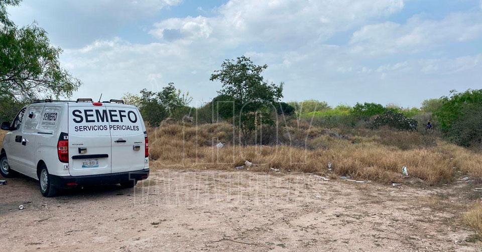 Hoy Tamaulipas - Tamaulipas Localizan restos humanos en una bolsa negra ... Hoy Tamaulipas - Tamaulipas Localizan restos humanos en una bolsa negra ...