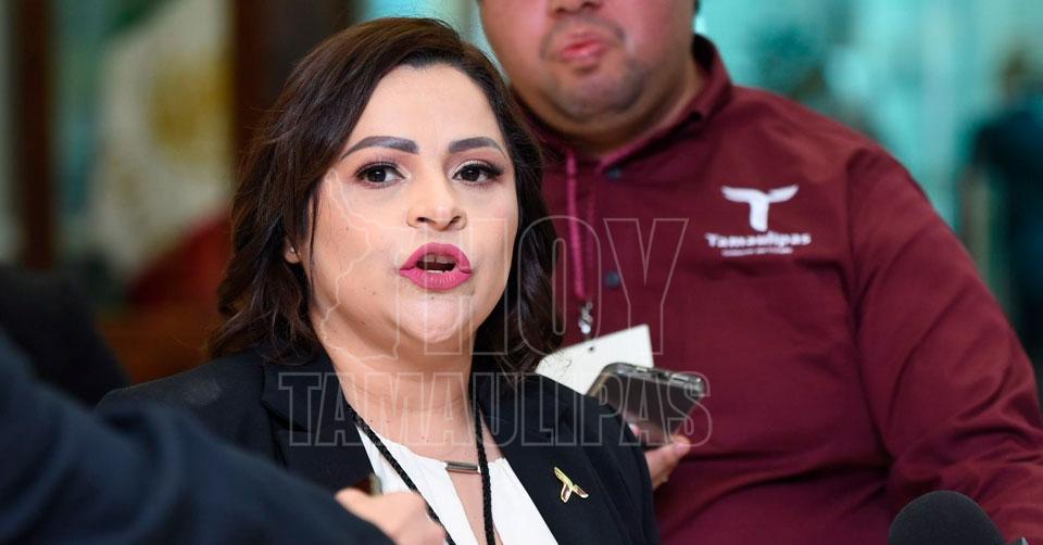 Hoy Tamaulipas - Desfalco en Sebien de Tamaulipas asciende a mas de 300 mdp