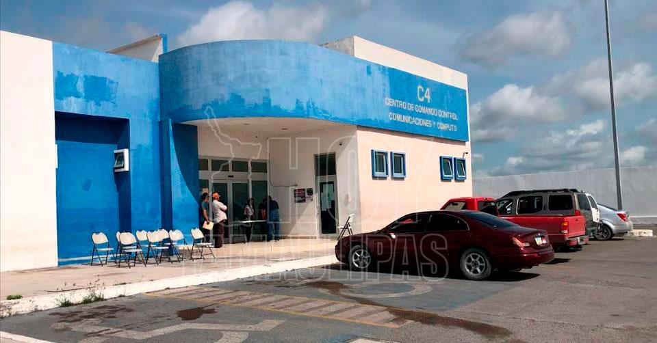 Hoy Tamaulipas - Tamaulipas primer lugar nacional en regularizacion de vehiculos Adriana Lozano