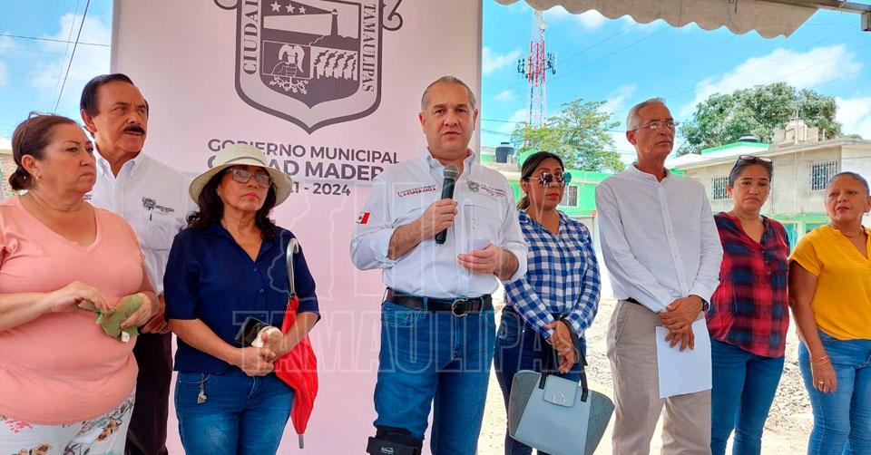 Hoy Tamaulipas - Robo en Tamaulipas Interponen denuncia por robo de ... Hoy Tamaulipas - Robo en Tamaulipas Interponen denuncia por robo de ...