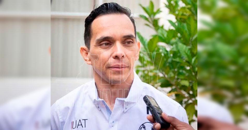 Hoy Tamaulipas - Tamaulipas Desde 1958 se viven en Tamaulipas fenomenos climaticos extremos ...