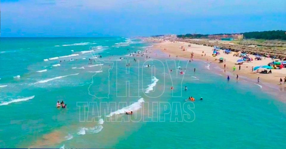 Hoy Tamaulipas Tamaulipas Invitan A Participar En Concurso De Foto En