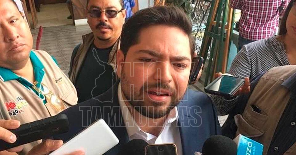 Hoy Tamaulipas - Tamaulipas Ante situacion en Congreso de Tamaulipas ... Hoy Tamaulipas - Tamaulipas Ante situacion en Congreso de Tamaulipas ...