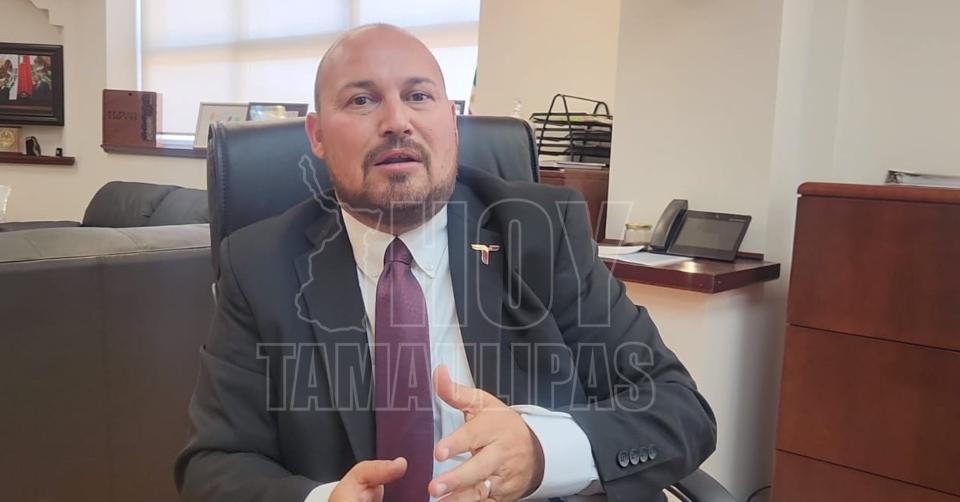 Hoy Tamaulipas - Tamaulipas Refuerzan seguridad en carreteras por ... Hoy Tamaulipas - Tamaulipas Refuerzan seguridad en carreteras por ...