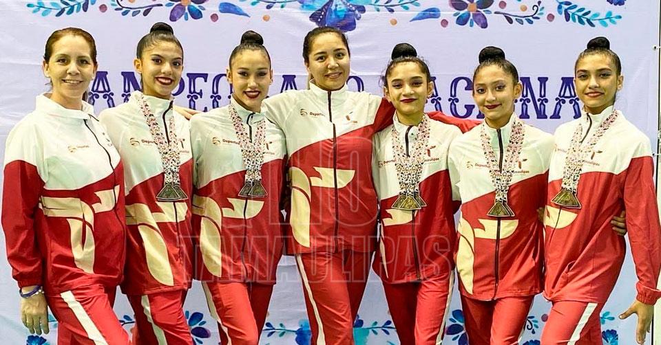 Hoy Tamaulipas - Deportes en Mexico Seleccion de Tamaulipas triunfo en ... Hoy Tamaulipas - Deportes en Mexico Seleccion de Tamaulipas triunfo en ...
