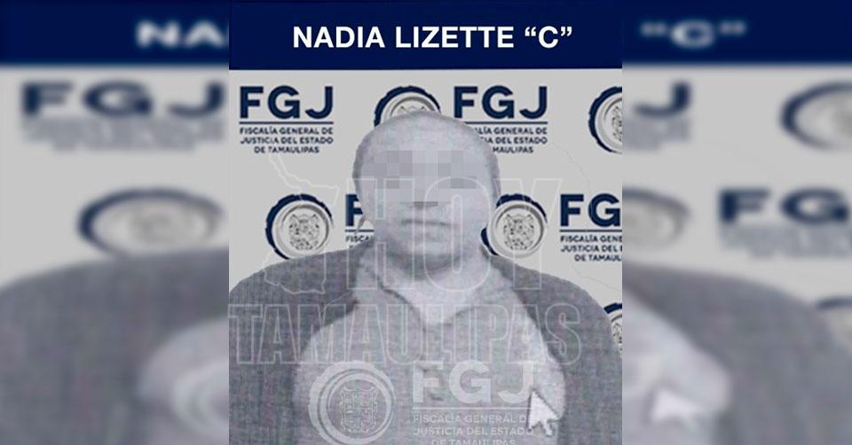 Hoy Tamaulipas Tamamulipas Por Extorsion En Jimenez Hace 10 Anios Hoy
