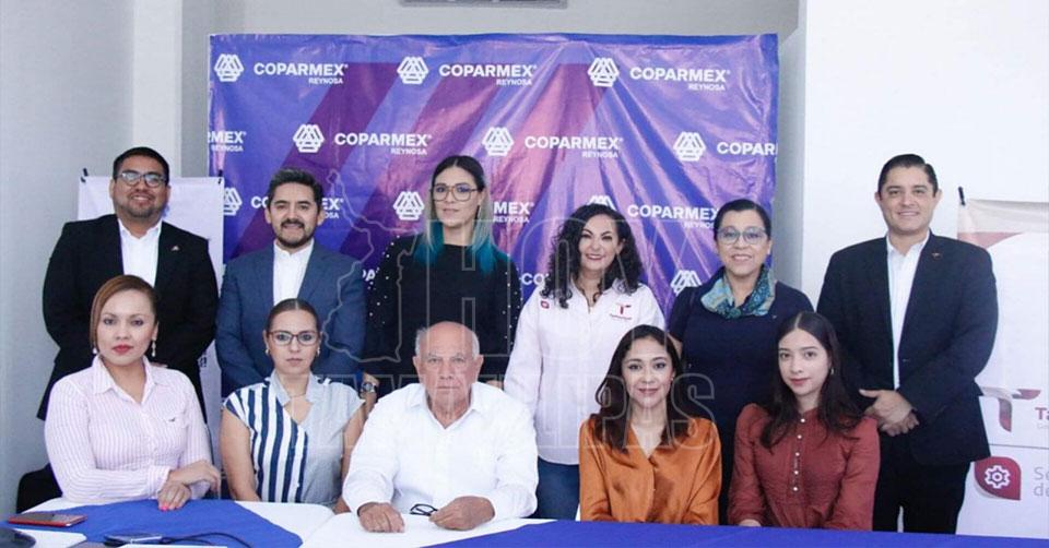 Hoy Tamaulipas - Tamaulipas Hasta los veracruzanos padecen el mal gobierno de Carlos Penia en ...