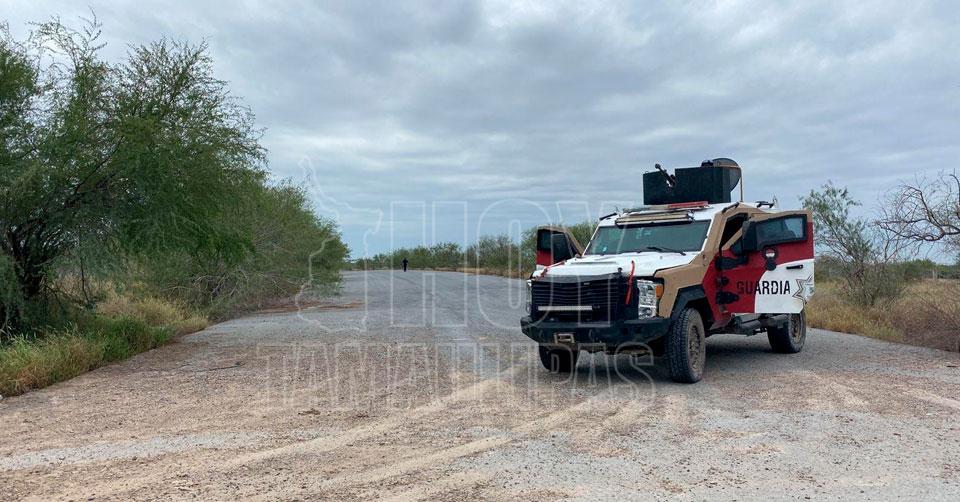 Hoy Tamaulipas - SDR en Tamaulipas Al menos dos abatidos dejo ... Hoy Tamaulipas - SDR en Tamaulipas Al menos dos abatidos dejo ...