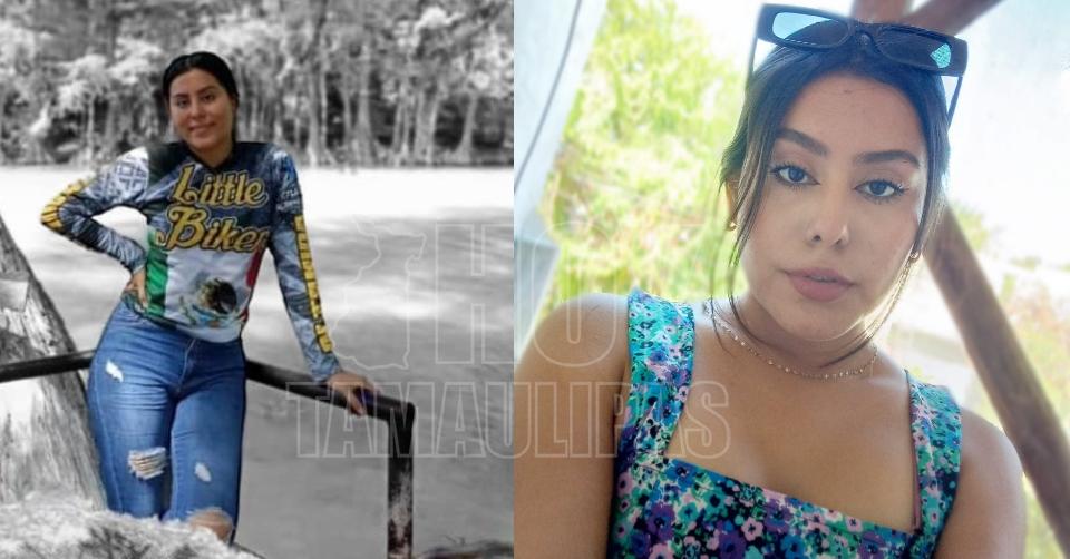 Hoy Tamaulipas - Fallece jovencita biker en Altamira tras caer de un puente Hoy Tamaulipas - Fallece jovencita biker en Altamira tras caer de un puente