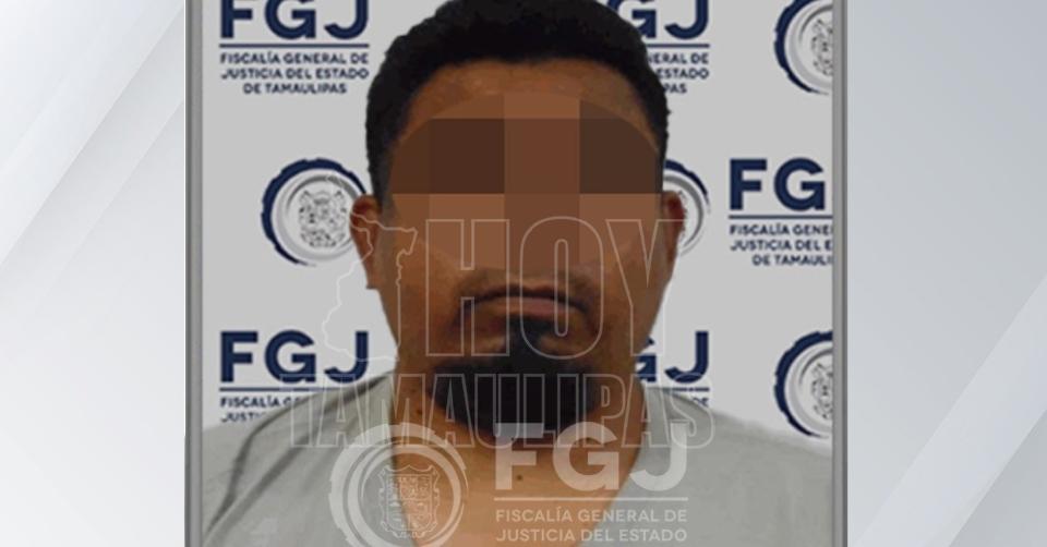 Hoy Tamaulipas Abuso Sexualmente De Dos Menores En Güemez Lo