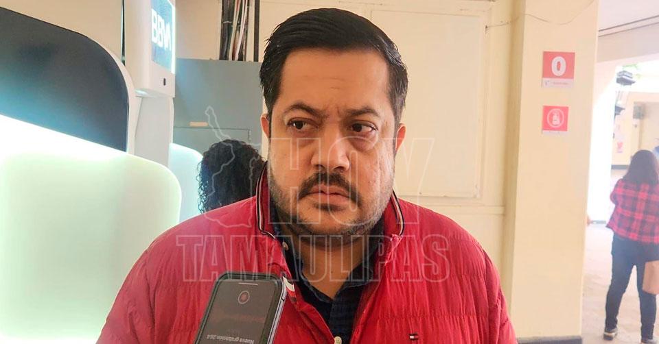 Hoy Tamaulipas - Tamaulipas Habra aumento salarial a burocratas de ... Hoy Tamaulipas - Tamaulipas Habra aumento salarial a burocratas de ...