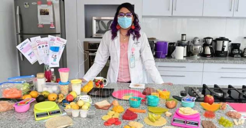 Hoy Tamaulipas - Prevenible 40 de los casos de cancer con cambios en ... Hoy Tamaulipas - Prevenible 40 de los casos de cancer con cambios en ...
